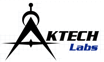 About Us ~ Saint Giri School Blog