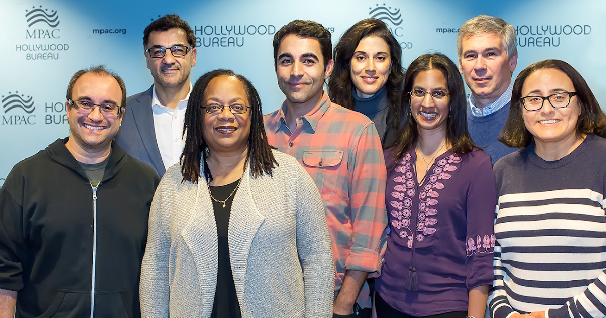 NickALive!: Nickelodeon's 'Glitch Techs' To Star A Multiethnic Cast