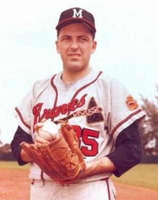 Il était une fois le 22 mai - 100e victoire de l'histoire des Canadiens ...