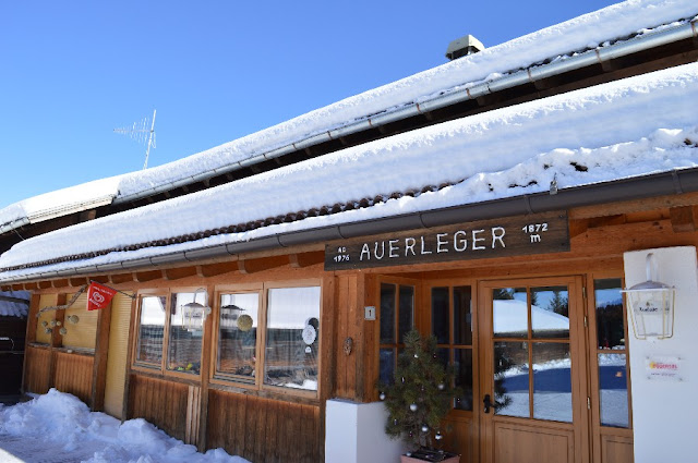 Escursione invernale con o senza ciaspole a malga Ora e Passo Oclini ...
