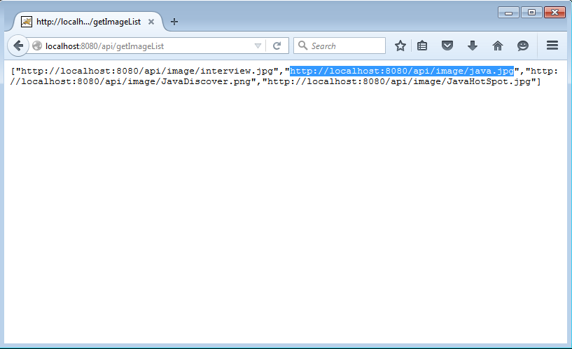 Spring Boot + Spring Security + Serve static resources from different locations - Java Discover