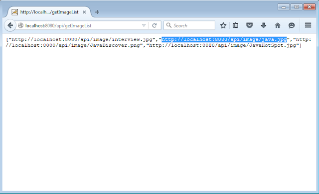 Spring Boot + Spring Security + Serve static resources from different locations - Java Discover