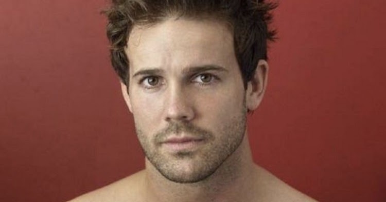 kenneth in the (212): Morning Wood