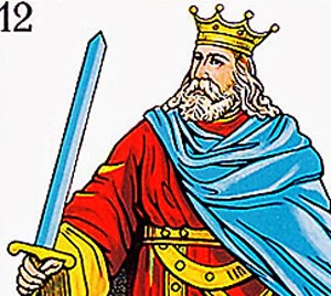 LukasWorld: Debilitamiento del Sistema Feudal y La union de Reyes ...