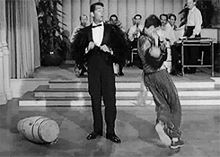 ilovedinomartin: Scotty's Sharin': Dean Martin and Jerry Lewis in the ...