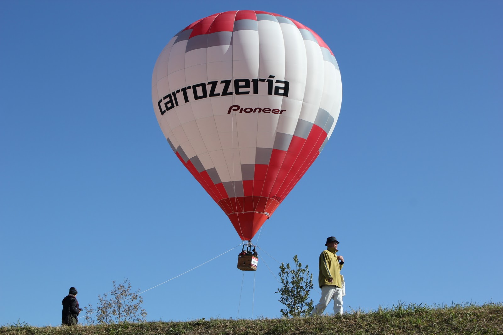 The Fun Sun: Recommendations about Japan