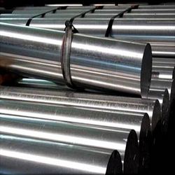 Alumunium - Aneka Barang Tambang