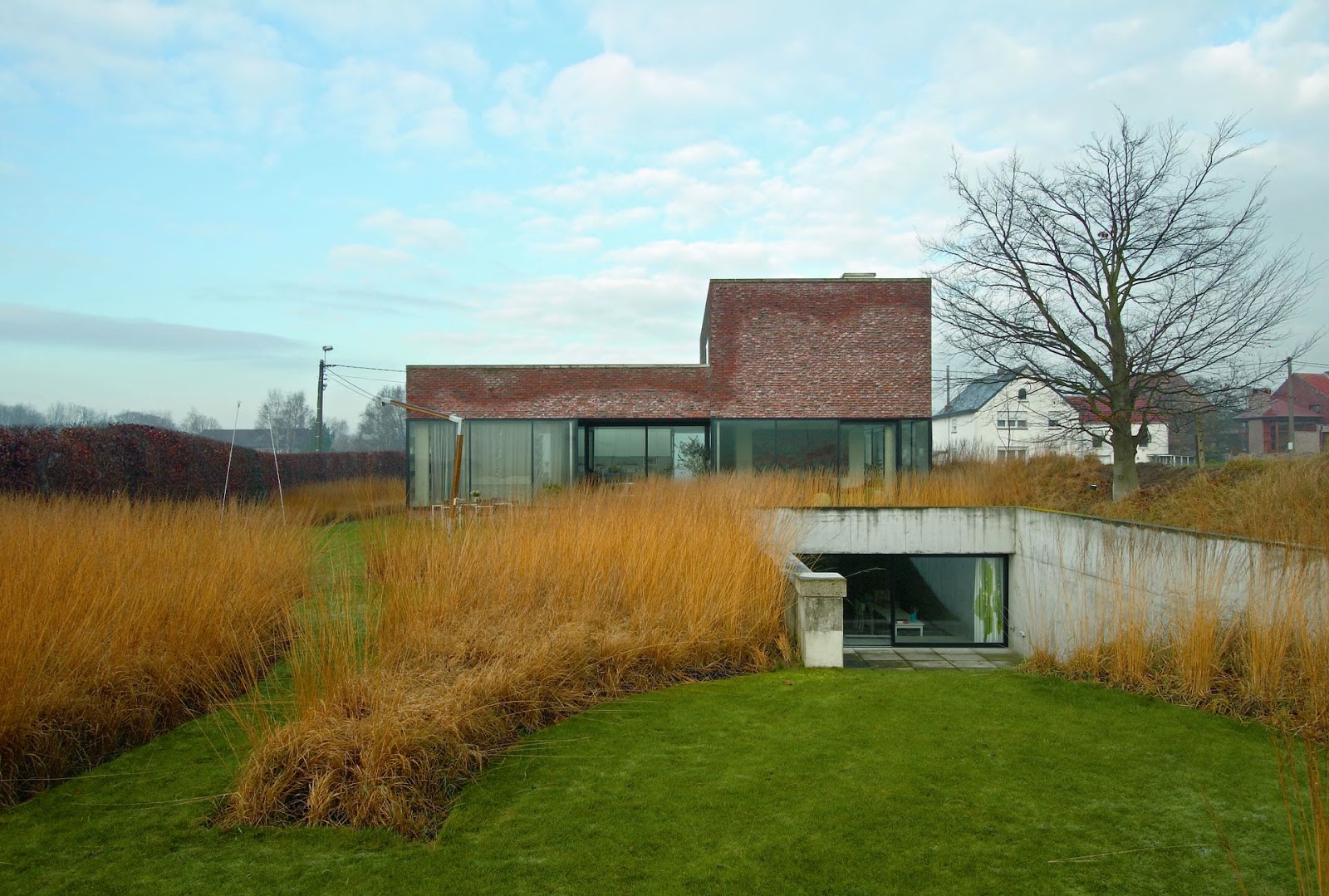 Macken & Macken – a f a s i a