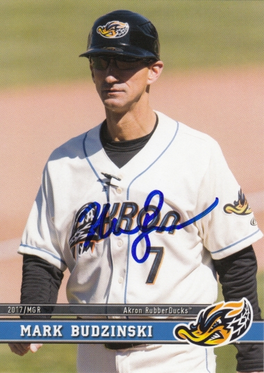 My son was given this ball and was told it was signed by somebody on ...