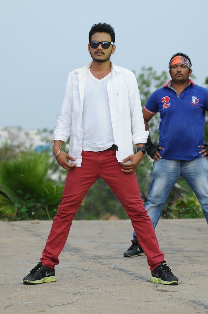 Mooga Manasulu Movie Latest Stills Pictures - Hot PHOTOSHOOT Bollywood ...