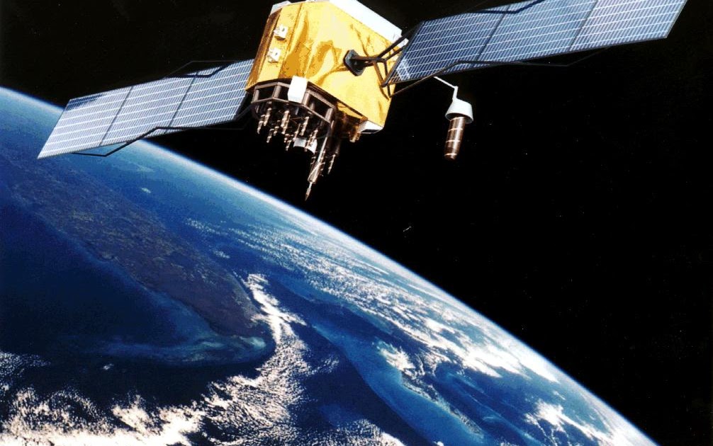 Trans-Neptunian Astrology: (20000) Varuna, the thousand eyes of the god ...