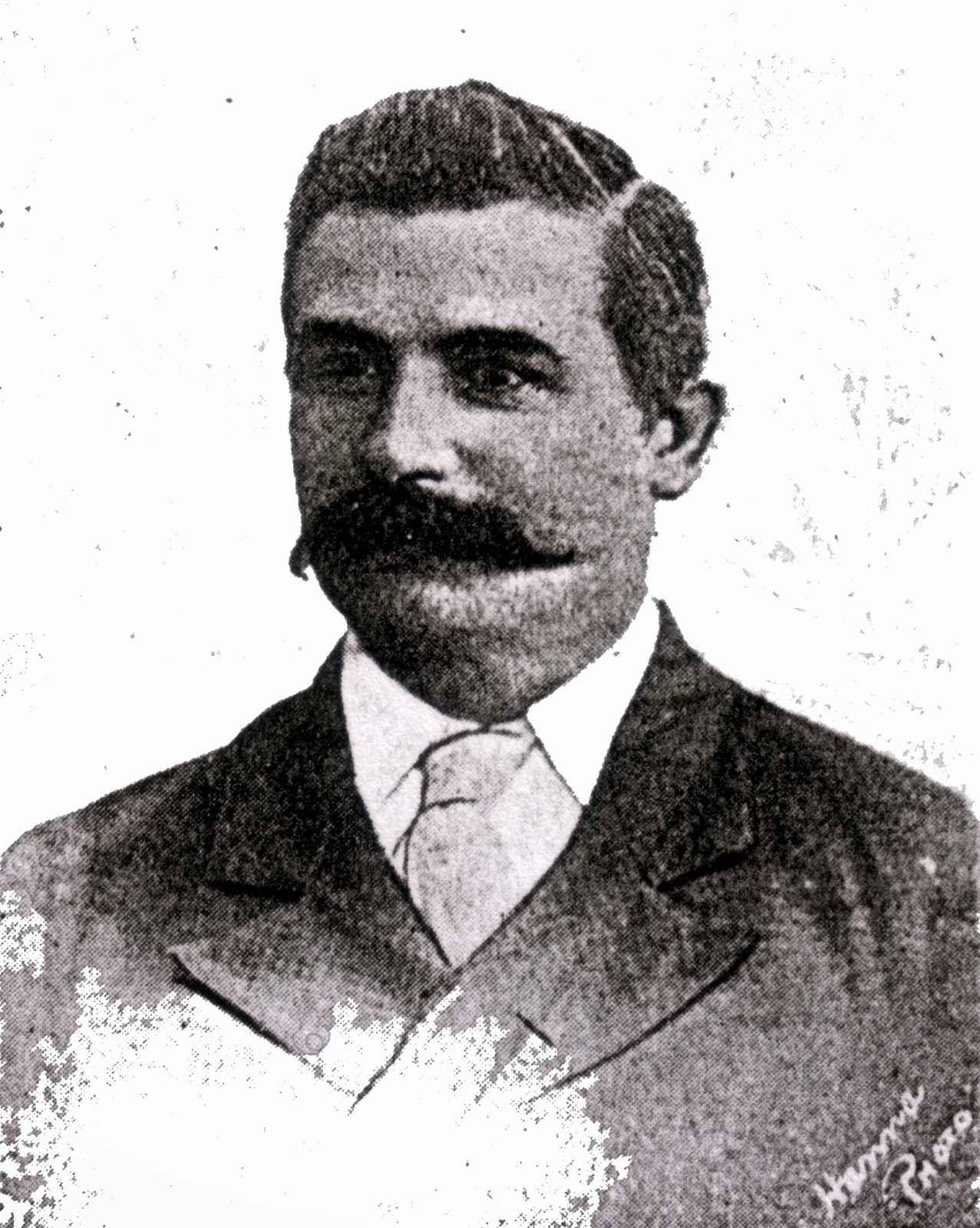 sconzani: October 2013