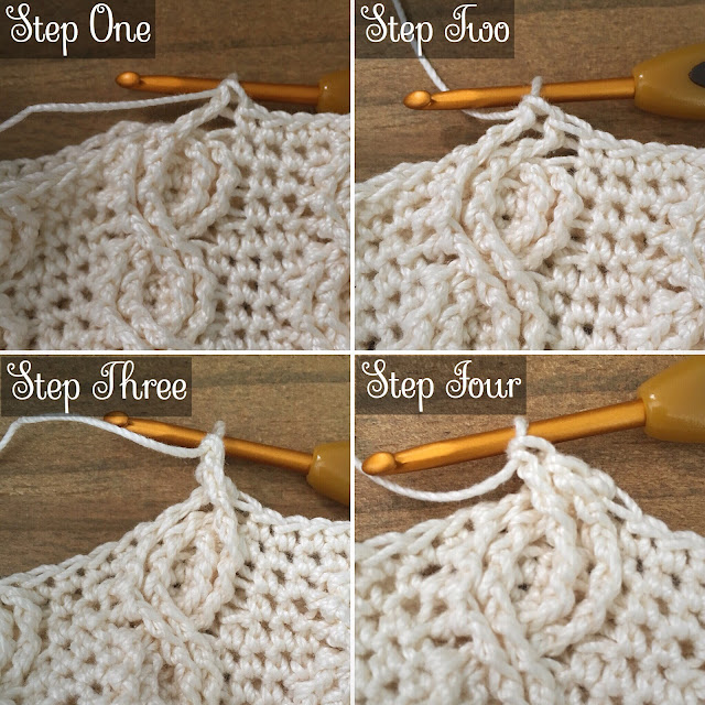 Draiguna: March 2018