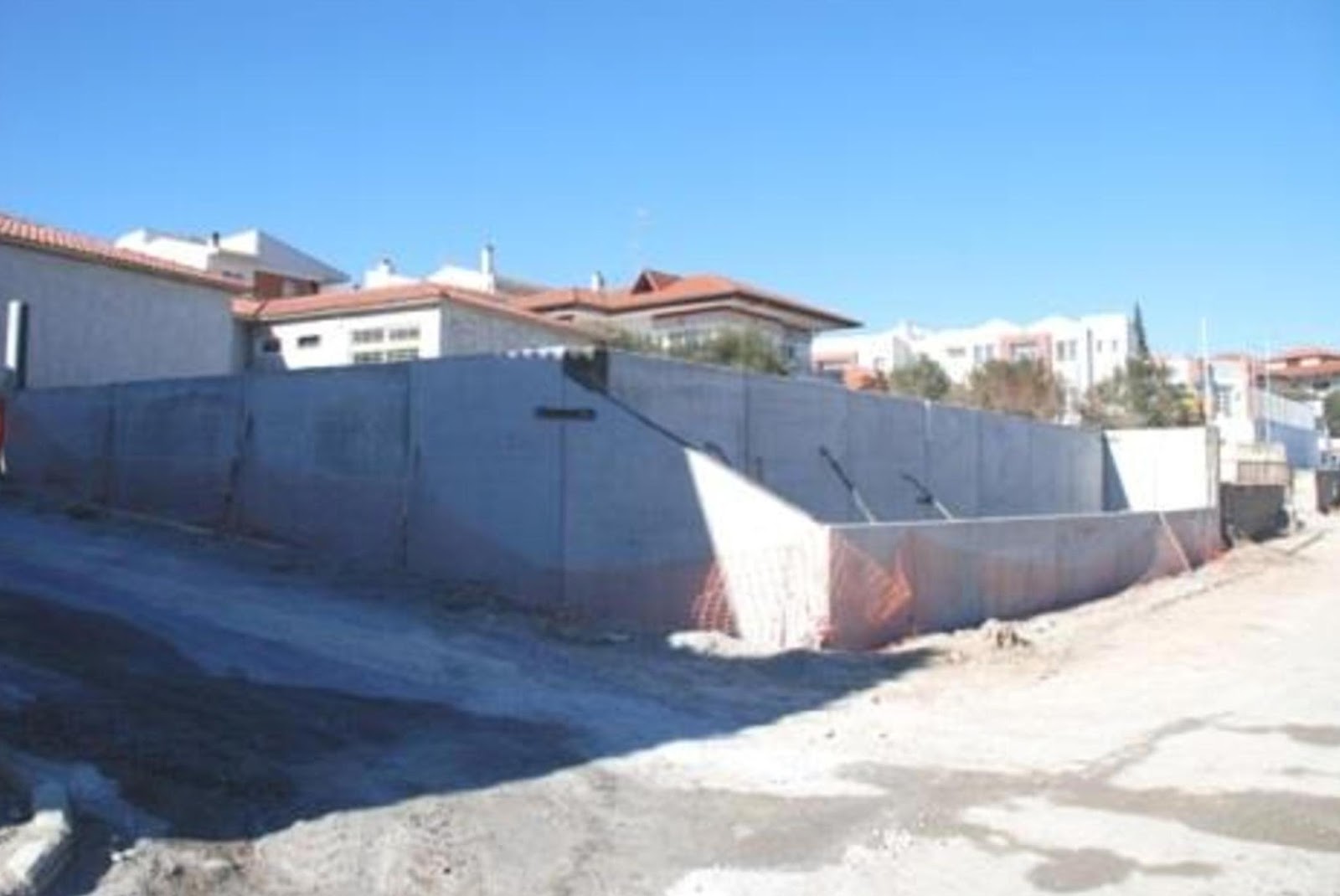 ΚΤΙΣΜA (ΕΛΛΗΝΙΚΑ)