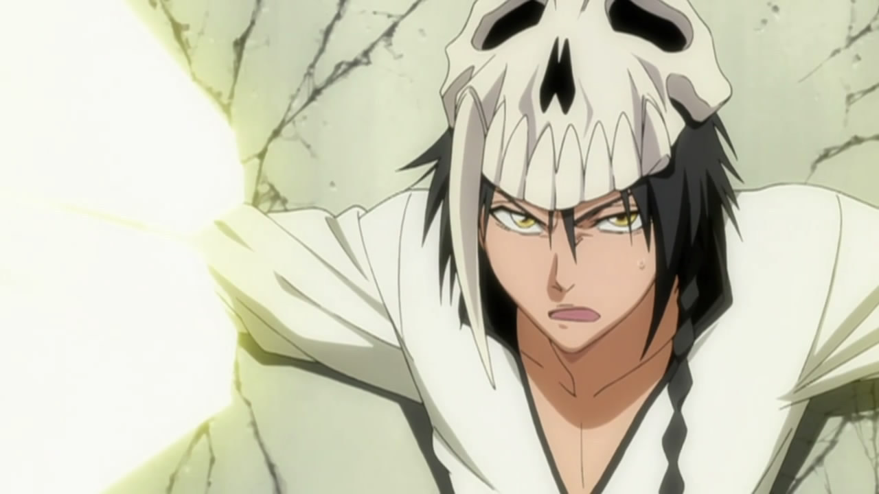 Demon Fox Hostess: Ggio Vega XD