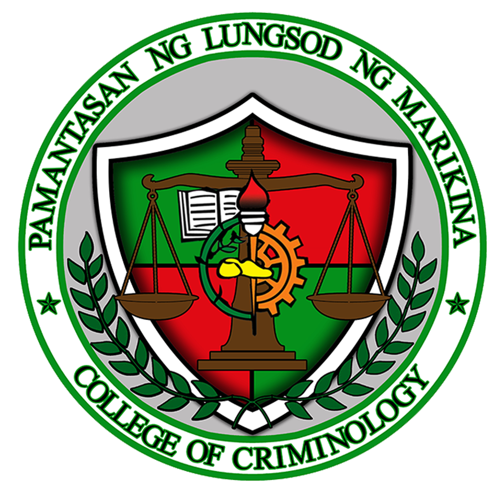 plmar - philippin news collections