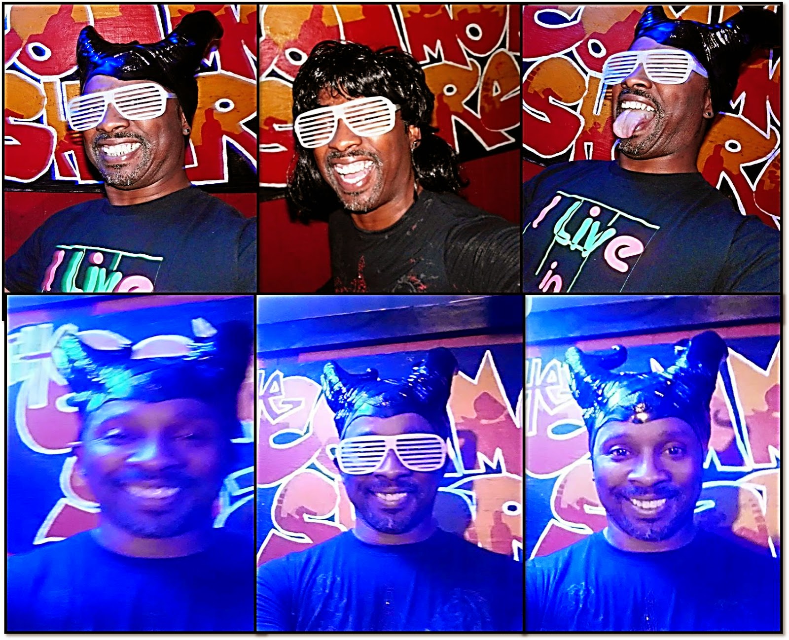 DC Sing King Karaoke with Ra.Free