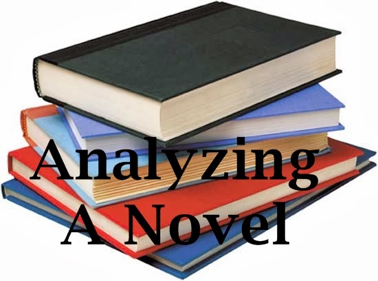 Media Konsultasi Skripsi FKIP Bahasa Inggris: Questions and Elements in ...