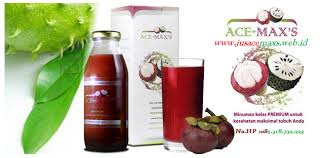 Obat Herbal Penyakit Disentri | Apotek Herbals