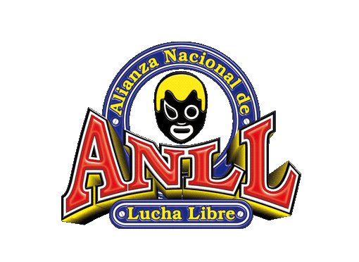 ALIANZA NACIONAL DE LUCHA LIBRE (ANLL)