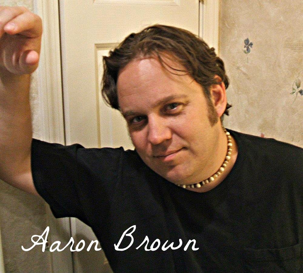 The Casual Observer: Alfred Hitchcock – The Unrecognized Genius