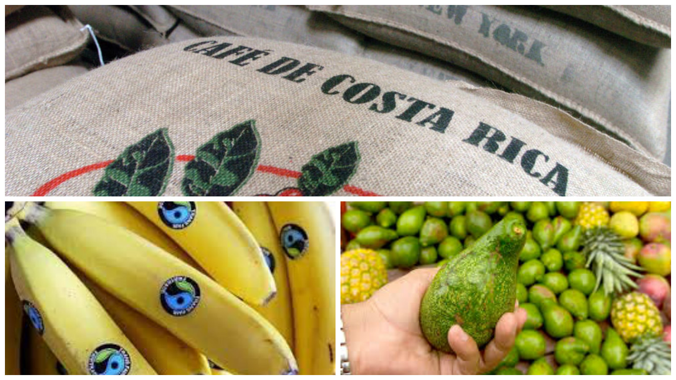 Colorado Rapids: Costa Rica y la globalizacion empresiarial