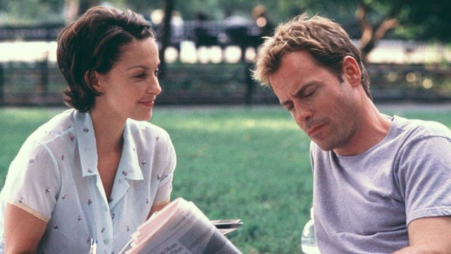 4 señales que indican que una persona está incomoda | Curiosidades