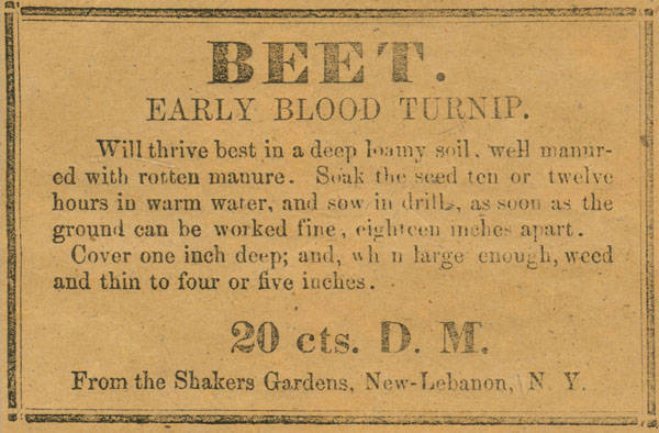 The Sampler Maker's Farmhouse; Primitive, Vintage, Farmhouse Decor ...