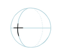 Jeff Searle: The divided ball and plane method