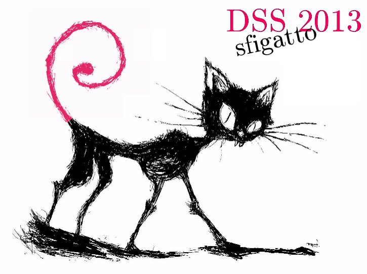 More+ - Programmatore per caso