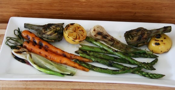 ELIKO HAAK : TRENN - TERVIS - LAPSED: MINU MENÜÜ