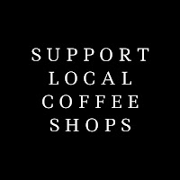 Live Local USA | A Voice for Small Business: Buy a Cup of Coffee at an ...