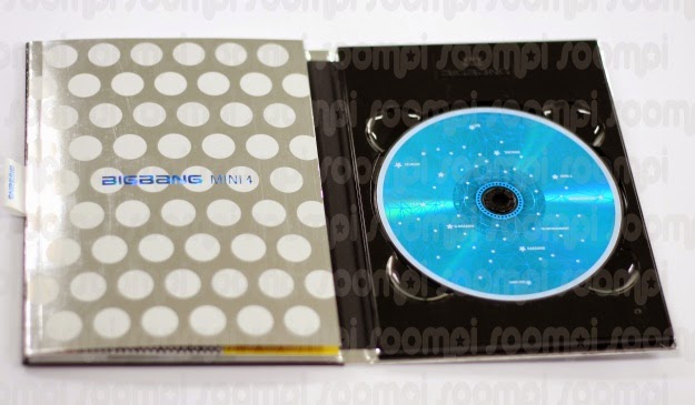 Artikel: mengenal vinyl,kaset dan cd