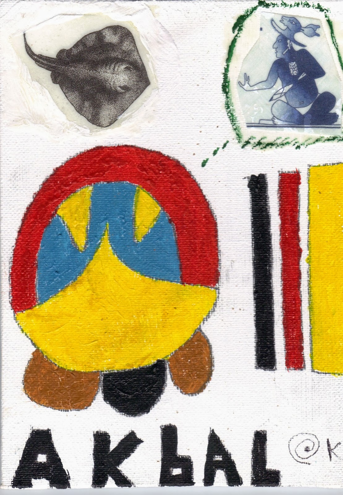 mayacron: ENTRA A DOMINAR FUERZA UNIVERSAL AKBAL (AQ'AB'AL = CALLI ) de ...