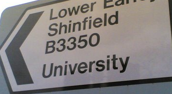 Context of Practice.: 45 Designers: