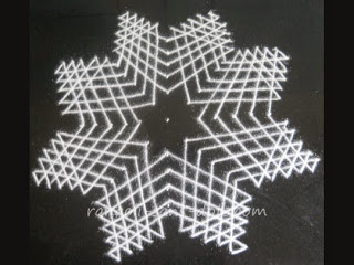 Tulasi kota mundu muggulu video