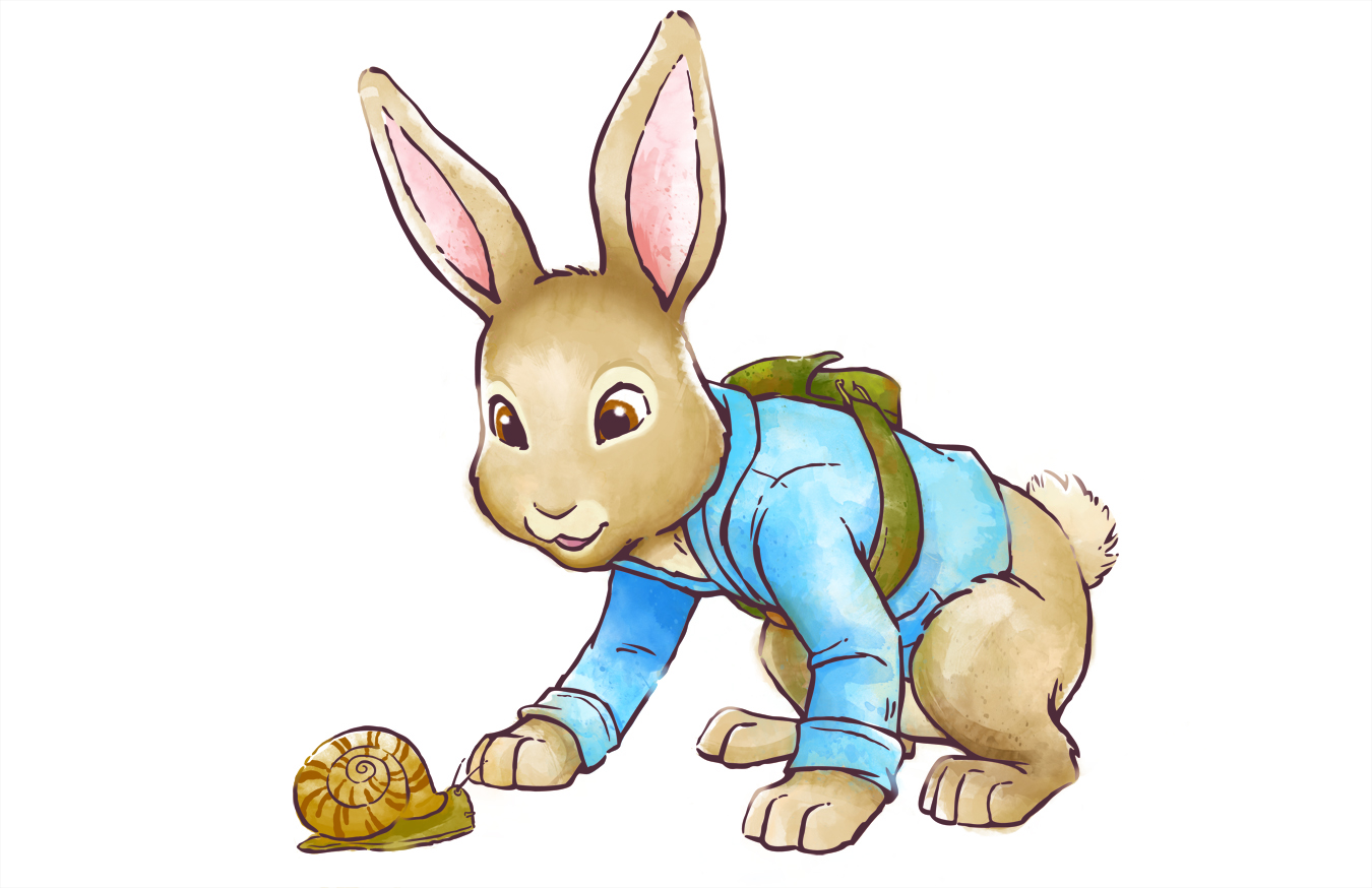 Kelly Denato - Portfolio