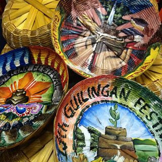 Top 10 Festivals of the Province of LAGUNA: Siniloan, Laguna ...