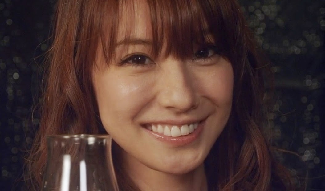 Red and White Sentai: Hurricanger 10 Years After (2013)