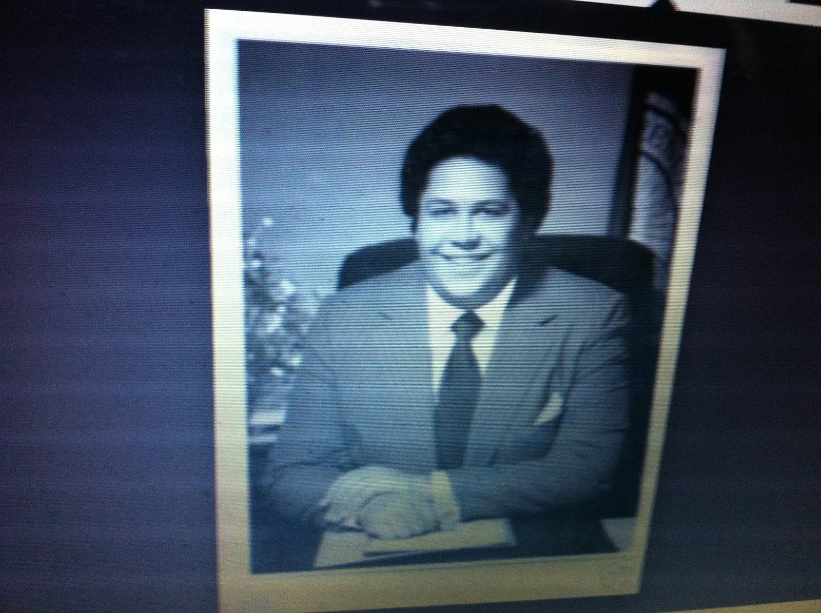 THE BLACK SOCIAL HISTORY:: BLACK SOCIAL HISTORY - AFRICAN AMERICAN ...