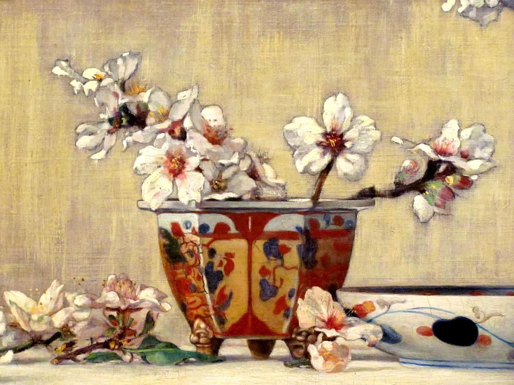 Charles Caryl Coleman | Genre painter | Tutt'Art@ | Pittura * Scultura ...