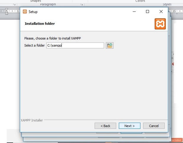 How To Connect JSP With MYSQL Database