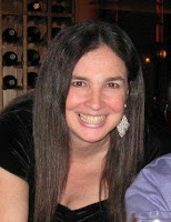 Mind Body Spirit Odyssey: Mind Body Spirit Artist Series - Holly Sierra