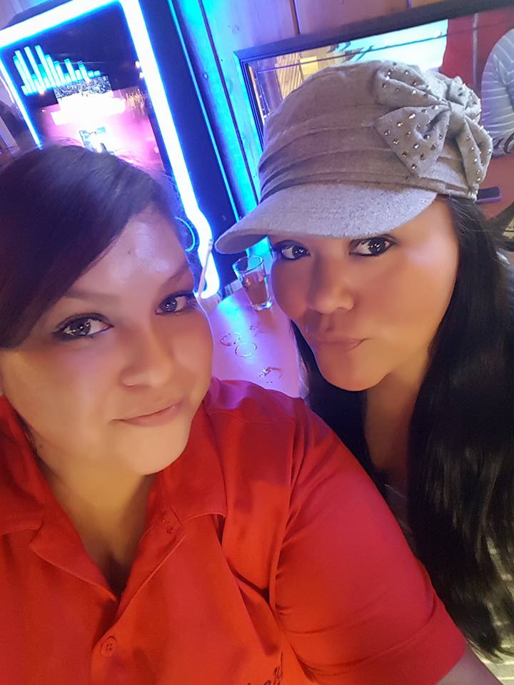 MEC&F Expert Engineers : DRUNK OR IMPAIRED DRIVER VIOLET JOHNSON KILLS ...