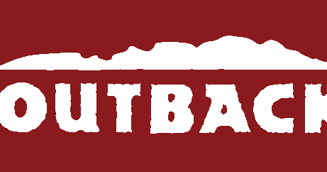 Centopéia Chic: OUTBACK - Curiosidades e Preços dos Pratos