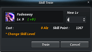 CABAL PH Episode 15: Clashing Nations Official Patch Notes