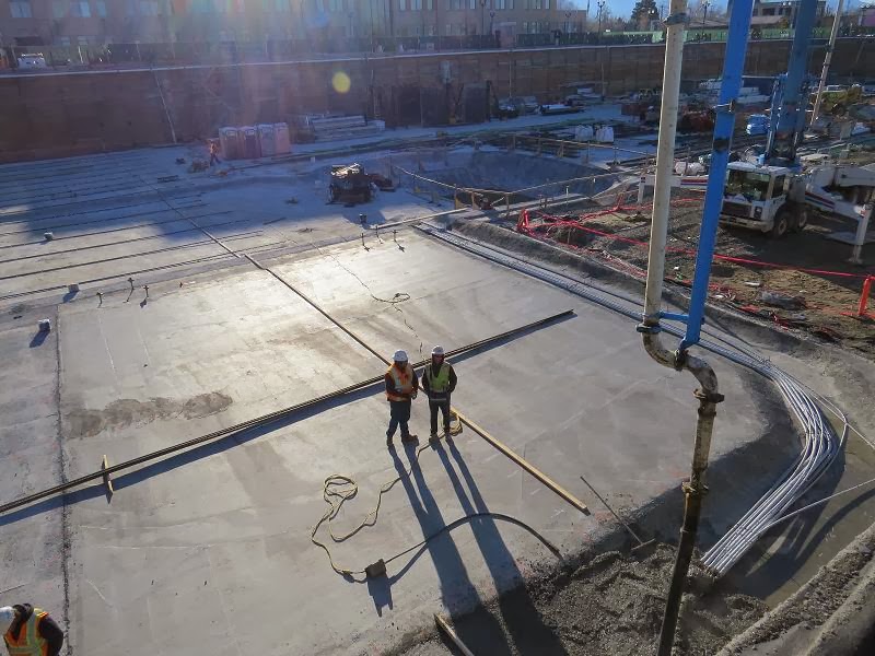 New Temple in Provo: Here Comes The Sun