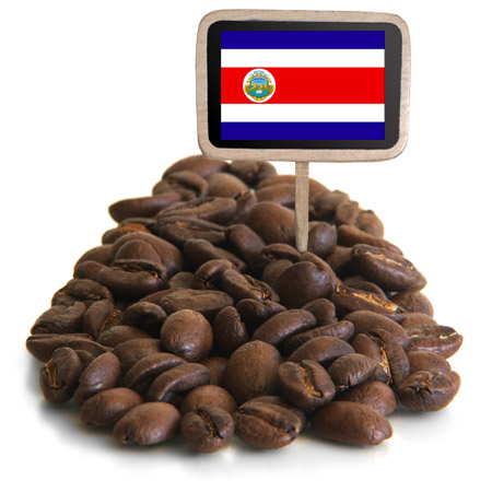 Café de Costa Rica - Exportaciones de café de Costa Rica suben un 32 % ...