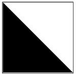 mathrecreation: October 2017