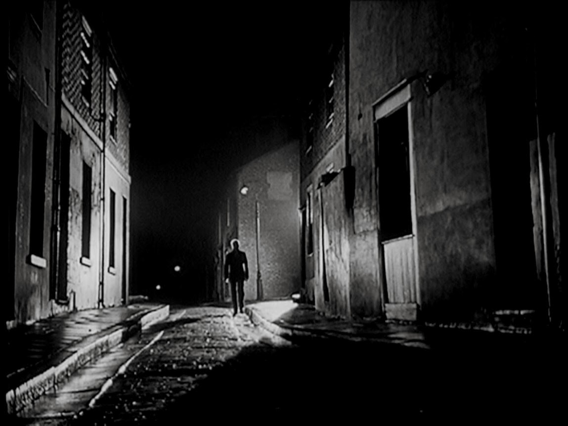 Posted by Dymon Enlow